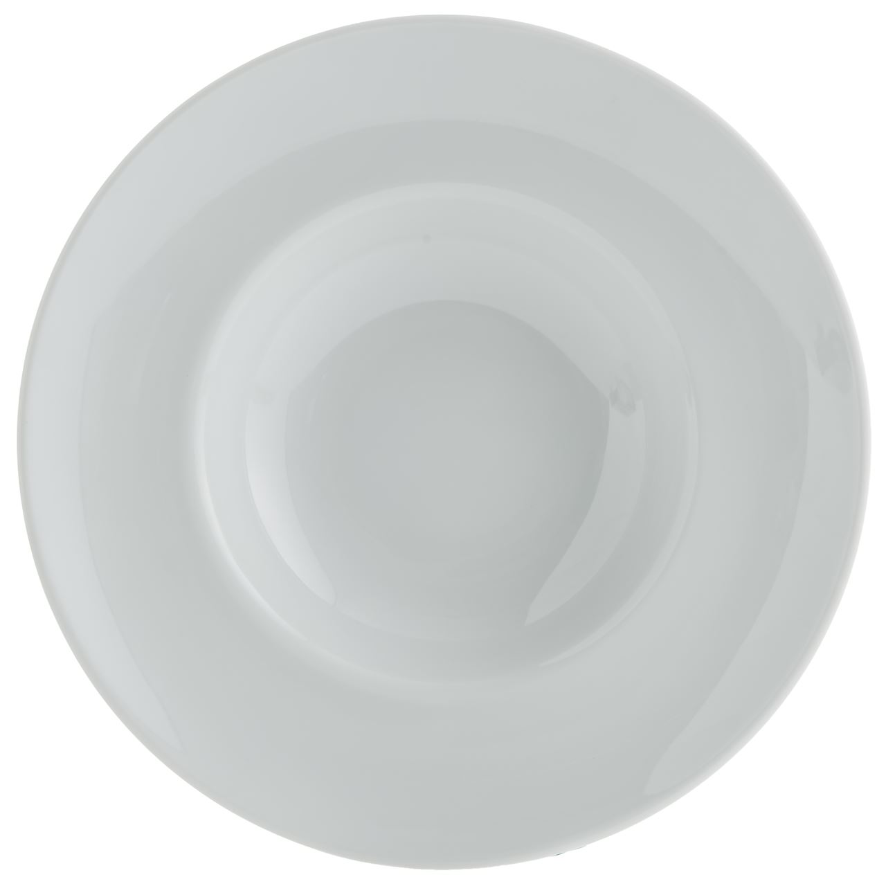 APULUM First Farfurie Portelan pentru Paste 27 cm