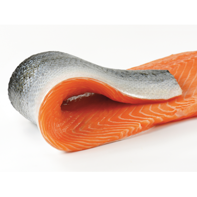 FILE DE SOMON PREMIUM C