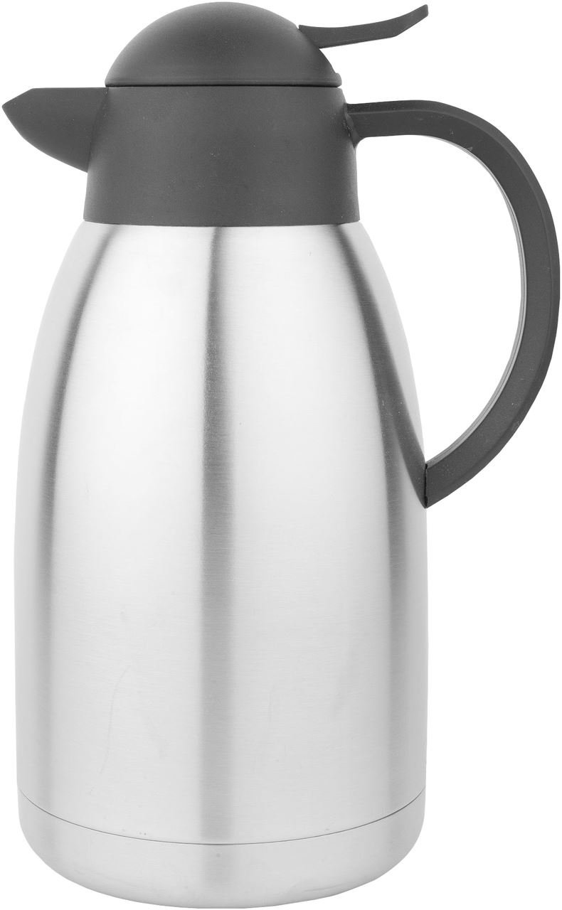 METRO PROFESSIONAL Termos 2 l