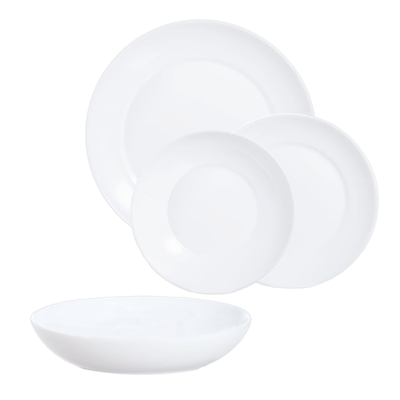 Luminarc Set tanjira apy 18/1