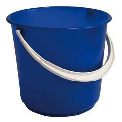 Vedro 5L 1ks - Vedrá, Upratovacie potreby, Domáce potreby, upratovanie ...
