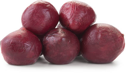 Cvikla/ Repa predvarená chlad. 500 g - Predvarená zelenina, Spracovaná ...