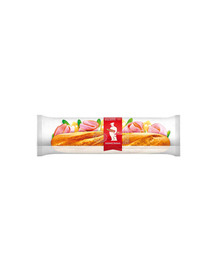 Pierre Baguette Bageta debrecínska chlad. 210 g - Bagety, sendviče ...