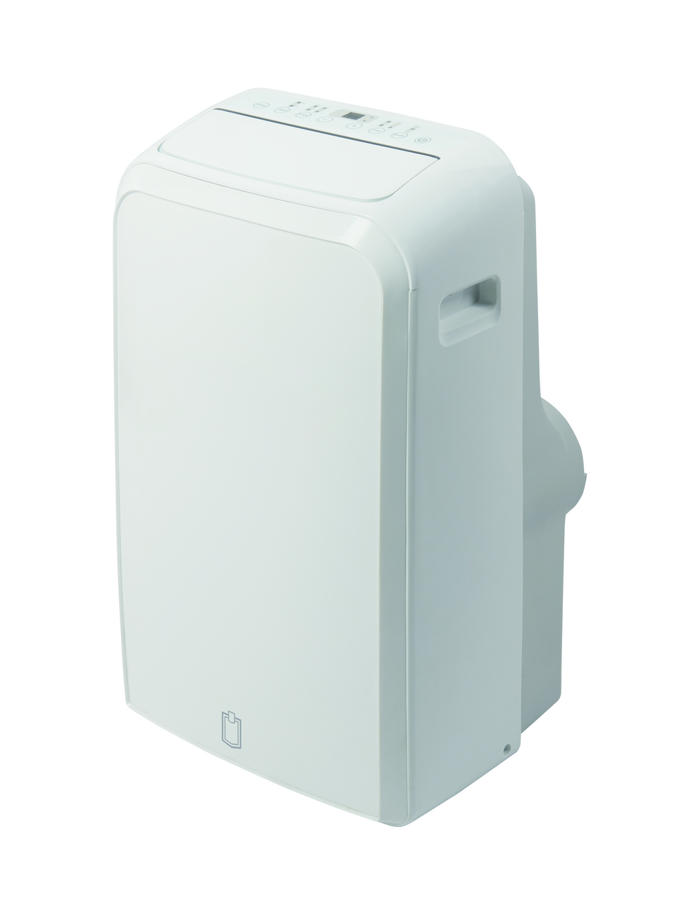 METRO PROFESSIONAL Chladič prenosný MAC 3524C 1 ks - Ventilátory ...