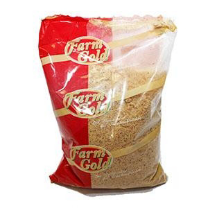 LIESKOVÉ ORECHY MLETÉ 1kg - Lieskové orechy, Orechy, Suché plody ...