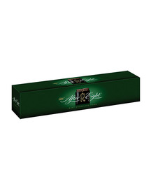 After Eight classic čokoláda 400 g - Bonboniéry, Čokolády, Cukrovinky ...