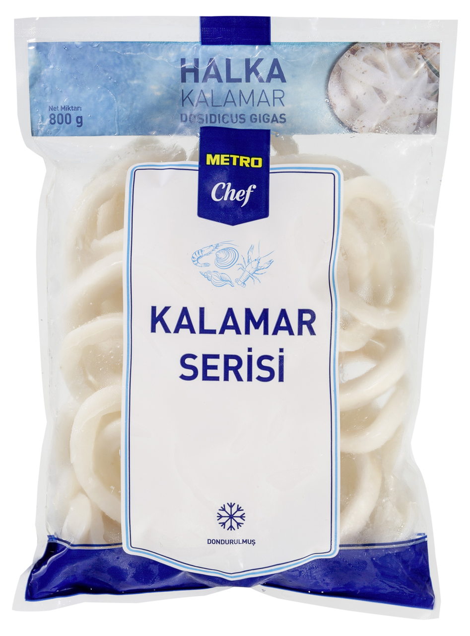 tıkanıklık Predictor grip paket kalamar Yardımın için teşekkürler ipek ...